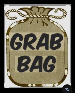 Grab bag, 3 items, Women's Fashion, Dresses & Sets, Sets or Coordinates ...