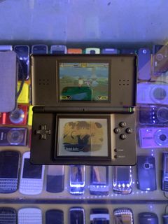 Nintendo ds Dijual | Beli 500+ Nintendo ds online | Carousell Indonesia