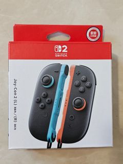 PowerA Enhanced Wireless Controller Fortnite Sticker Mania Edition ...