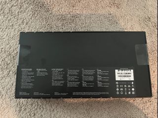Rtx 3090 For Sale | Buy 100+ Rtx 3090 online | Carousell Malaysia