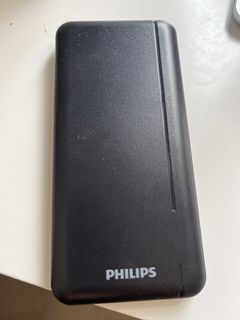 Xiaomi Super Slim Magnetic Power Bank 5000mAh 7.5W, 手提電話, 電話及其他裝置配件, 電池 ...