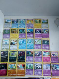 $0.10 | cute pokemon cards, Hobbies & Toys, Memorabilia & Collectibles ...