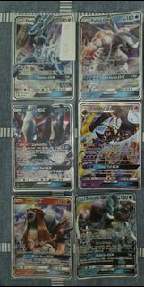 Assorted Brilliant Stars TCG Pokemon Cards, Hobbies & Toys, Toys ...