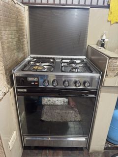 Petron Gasul/Fiesta Gas Tank | 11kg Tank + 2.7kg Gasulette, TV & Home ...