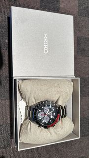 Luxury Watches in Singapore | Pre-owned & Used Collection