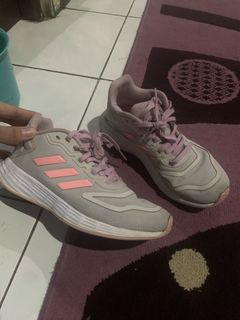 Sepatu lari anak Dijual | Carousell Indonesia