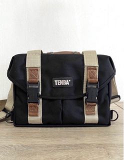 Camera bag, Photography, Photography Accessories, Camera Bags ...