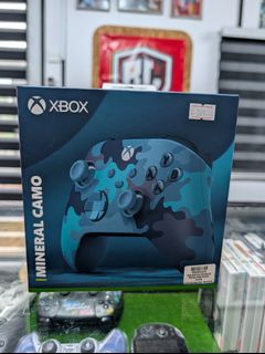 Microsoft Xbox Series S 512GB Console 120FPS HDMI with Controller ...