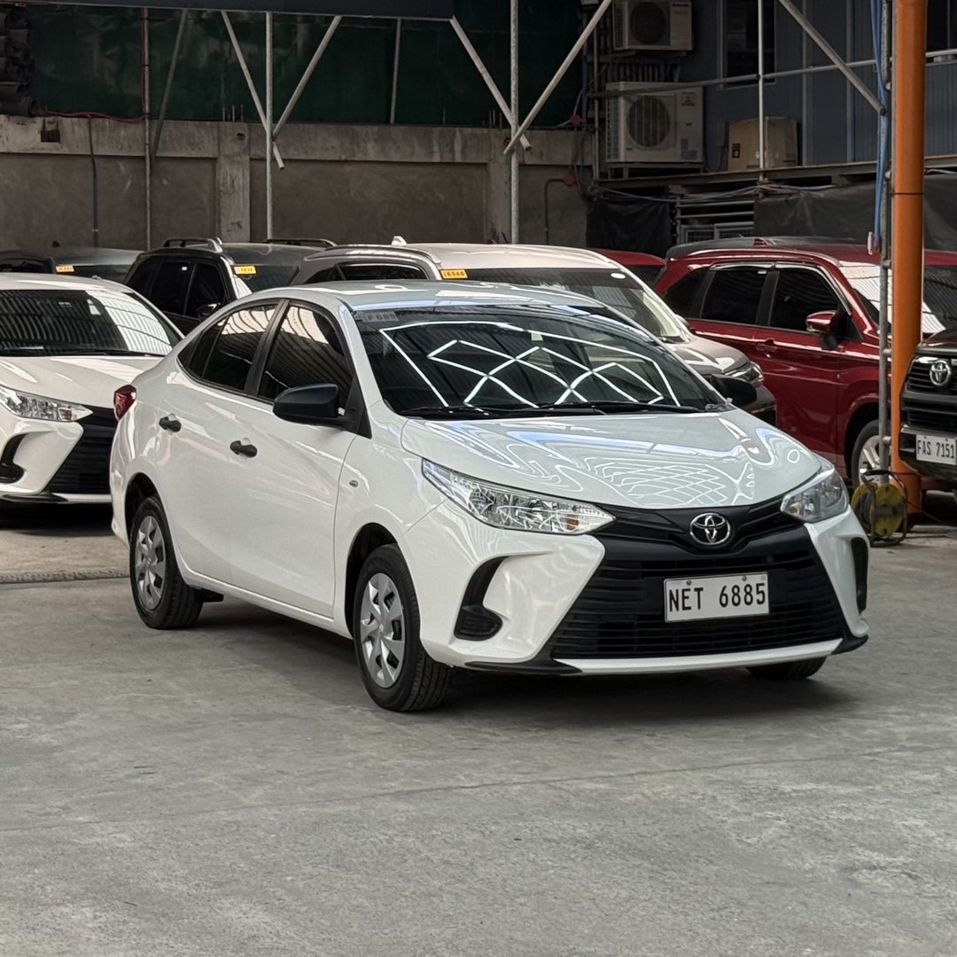 toyota vios 2021 1.3 xe - View all toyota vios 2021 1.3 xe ads in ...
