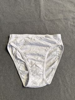 Panty cotton For Sale | Buy 100+ Panty cotton online | Carousell ...