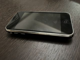 Iphone 3g For Sale | iPhone | Carousell Singapore