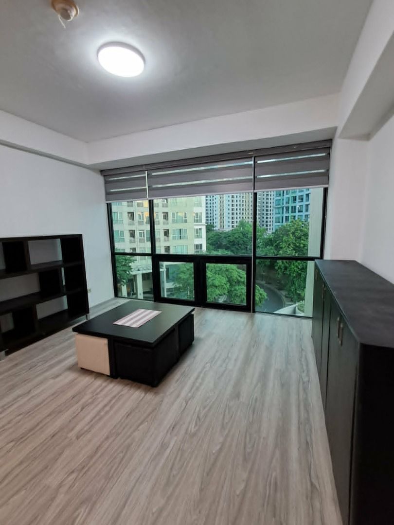 BGC Cypress Point Tower for Rent 4 Bedroom Condo, Property, Rentals ...