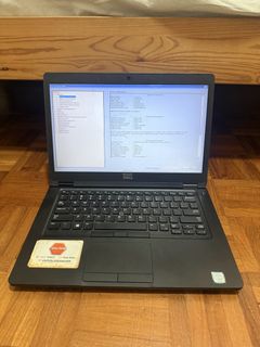 *PROMO* HP ELITEBOOK 840 G6 laptop thinkpad lenovo dell surface t480 ...