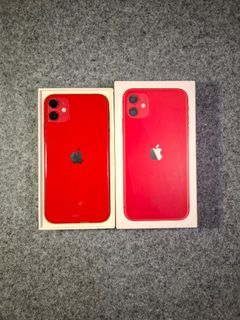 IPHONE 11 & XR Second Ori 64GB 128GB 256GB All Varian Bekas Kino Phone ...