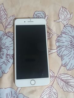 BOX only : iPhone 8 Black 256GB, Mobile Phones & Gadgets, Mobile Phones ...
