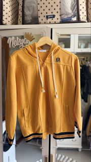 Jaket nevada Dijual | Beli 100+ Jaket nevada online | Carousell Indonesia