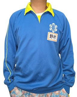 japanese+gym+uniforms - View all japanese+gym+uniforms ads in Carousell ...