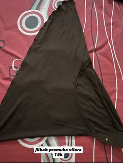 Jilbab rabbani Dijual | Beli 100+ Jilbab rabbani online | Carousell ...