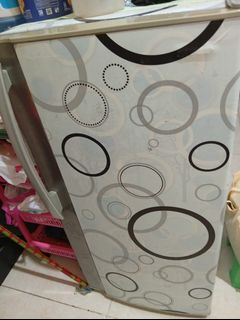 Kulkas second Dijual | Beli 100+ Kulkas second online | Carousell Indonesia
