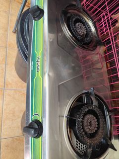 Petron Gasul/Fiesta Gas Tank | 11kg Tank + 2.7kg Gasulette, TV & Home ...
