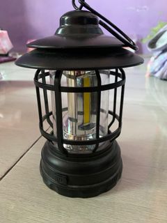 Lampu lentera Dijual | Carousell Indonesia