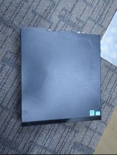 Lenovo security Cable Lock, Computers & Tech, Parts & Accessories ...