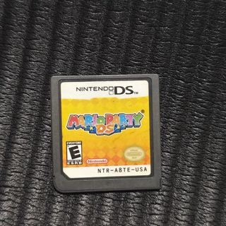 Mario & Sonic at the Olympic Winter Games DS Game Authentic US, Video ...