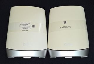 NETGEAR Orbi RBR50 Router, 電腦＆科技, 電腦周邊及配件, Wifi及上網相關產品 - Carousell
