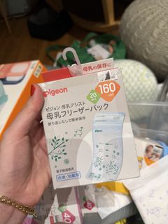 mini+freezer+for+breast+milk - View all mini+freezer+for+breast+milk ...