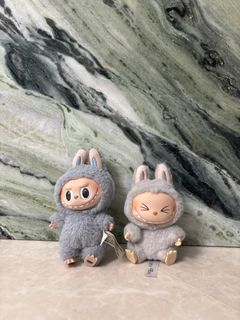 [WTT / WTS] Pop Mart Dear Bird Labubu Dive into Love, Hobbies & Toys ...