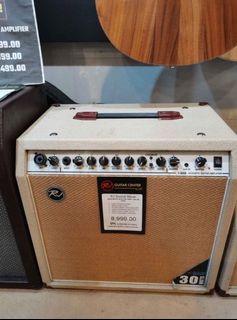 Guitar amplifier For Sale | Buy 100+ Guitar amplifier online ...