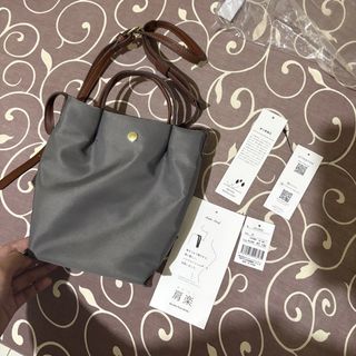 Legato largo Dijual | Beli 100+ Legato largo online | Carousell Indonesia
