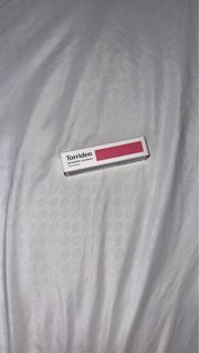 (CORTIS PICK) Torriden x Pokemon Exclusive Solid In Lip Essence ...