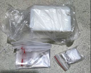 maintenance box epson - View all maintenance box epson ads in Carousell ...