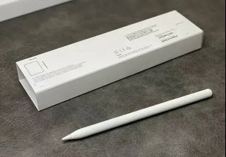 Touch pen/ stylus pen, Computers & Tech, Parts & Accessories, Other ...