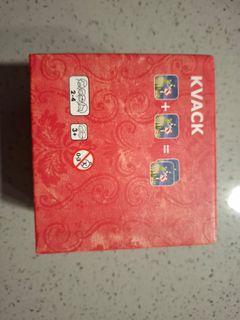 Cardinal Premier Edition Card Games - Old Maid, Go Fish, Crazy Eights ...