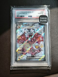 Charizard Dijual | Beli 100+ Charizard online | Carousell Indonesia
