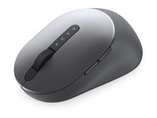 Dell Wireless Mouse, Computers & Tech, Parts & Accessories, Mouse ...