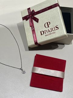 Kalung liontin Dijual | Beli 1,000+ Kalung liontin online | Carousell ...