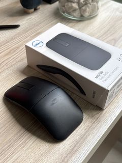 Logitech Lift Ergonomic Mouse, Computers & Tech, Parts & Accessories ...