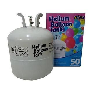 balloon+helium+tank - View all balloon+helium+tank ads in Carousell ...
