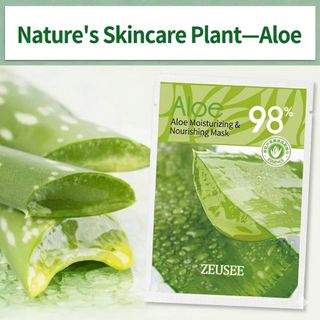 Masks sheet mask collagen and hydrating mask, Beauty & Personal Care ...