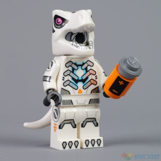 LEGO Minifigures Series 29 Full Set, Hobbies & Toys, Toys & Games on ...