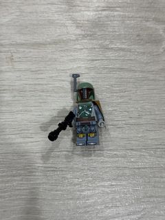 LEGO STAR WARS SET 75326, Hobbies & Toys, Toys & Games on Carousell