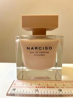 Narciso Rodriguez Narciso Eau De Parfum 90ml, 美容＆個人護理, 健康及美容 - 香水＆香體噴霧 ...