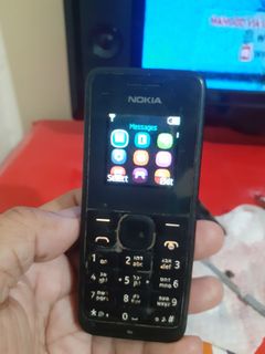 nokia-105 - View all nokia-105 ads in Carousell Philippines