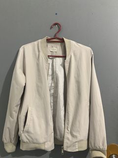 penshoppe jacket bomber - View all penshoppe jacket bomber ads in ...