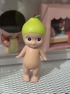 Sonny angel Dijual | Beli 500+ Sonny angel online | Carousell Indonesia
