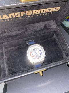 Tomaz watch For Sale | Buy 100+ Tomaz watch online | Carousell Malaysia