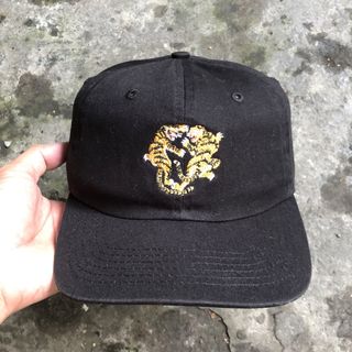 Topi bekas Dijual | Beli 1,000+ Topi bekas online | Carousell Indonesia